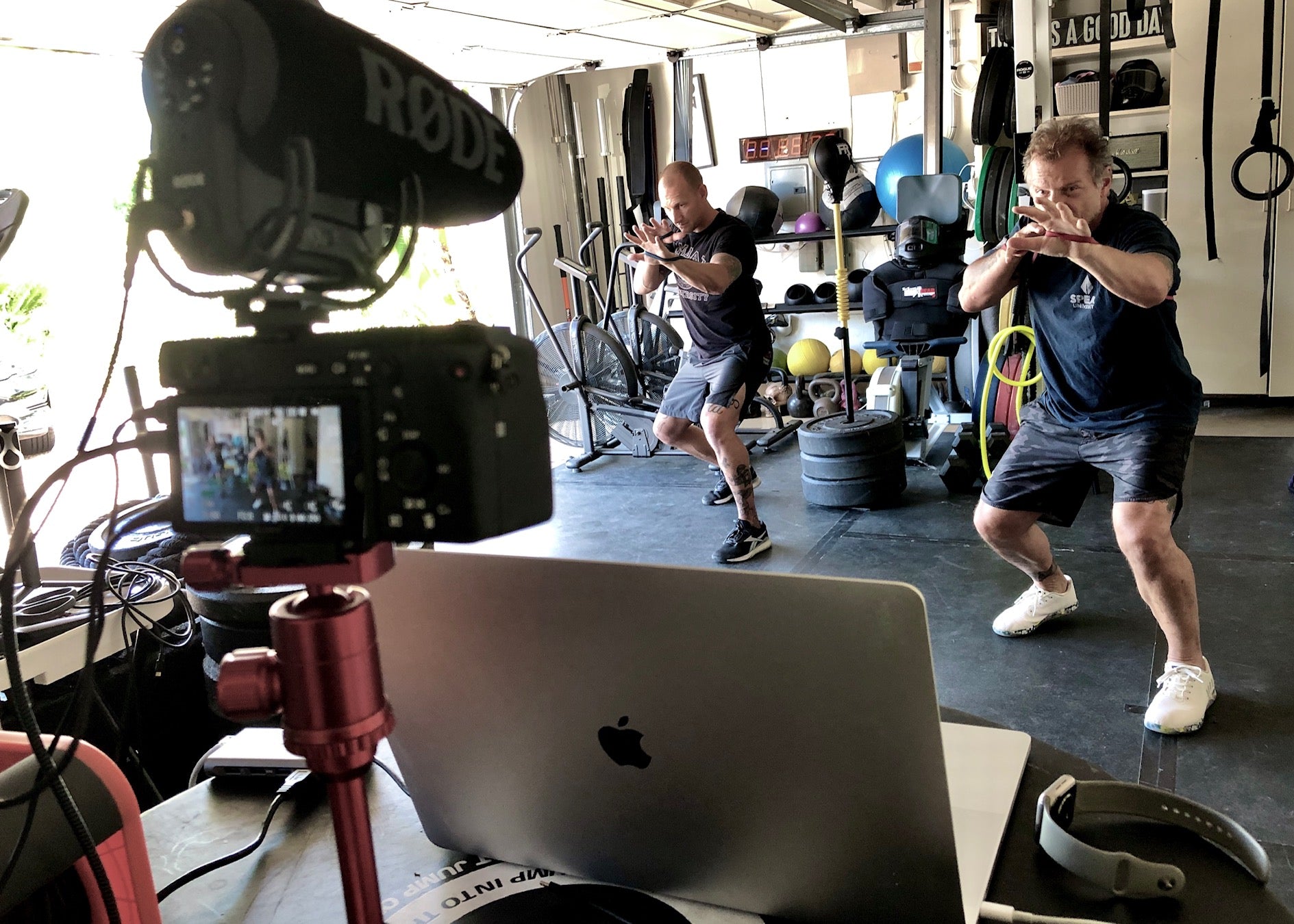 Self-defense, Combatives, Defensive tactics, Scenario training gear, – Blauer Tactical Systems Inc.